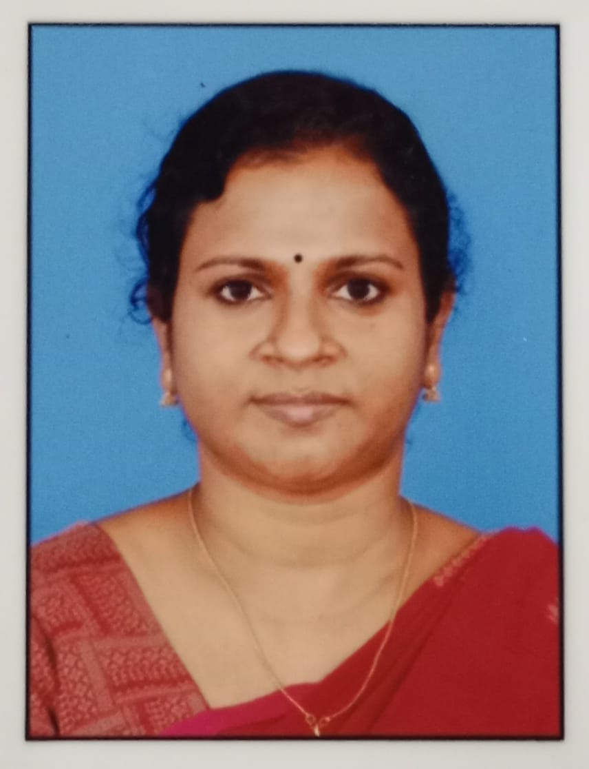 DEPARTMENT OF PHYSICAL SCIENCE – Govt Brennen College of Teacher ...